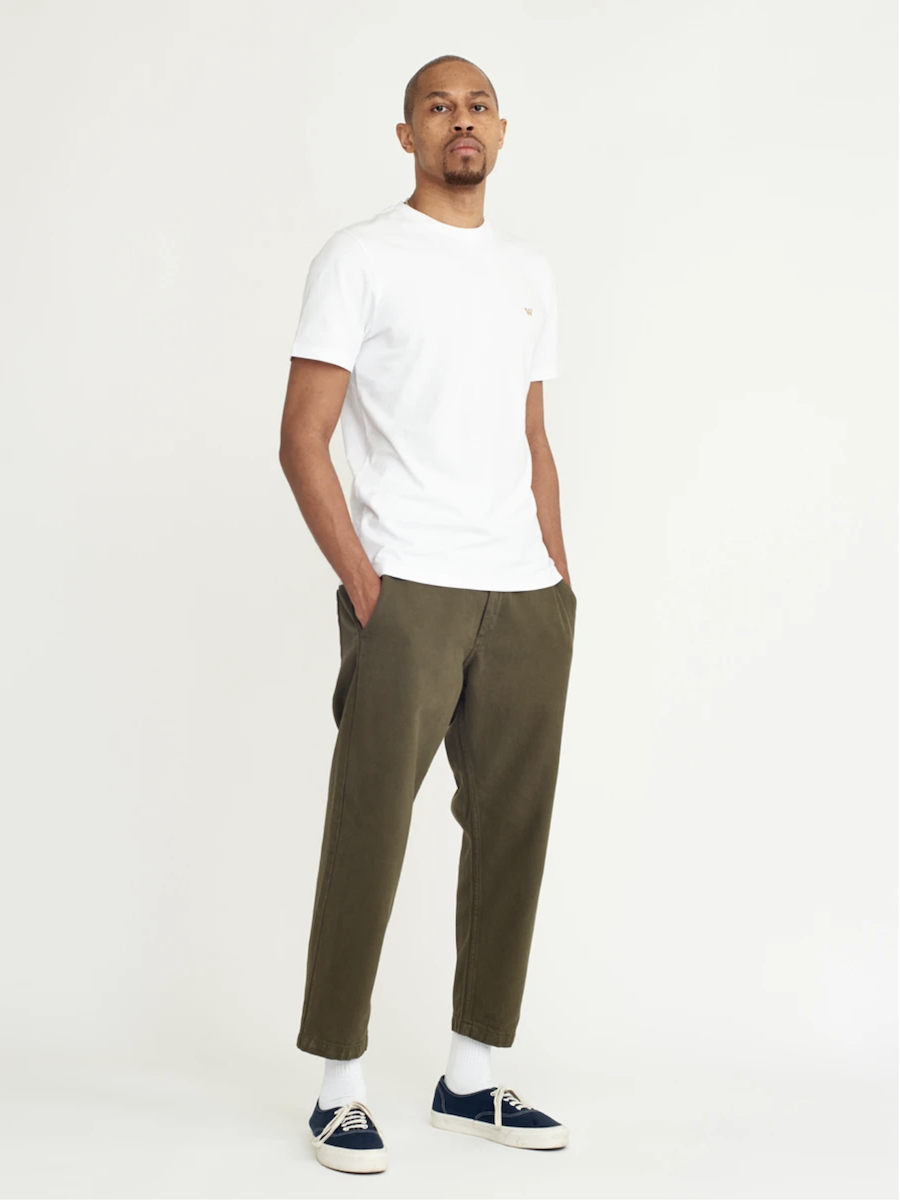 kurt-khaki-model – L'Habilleur Paris