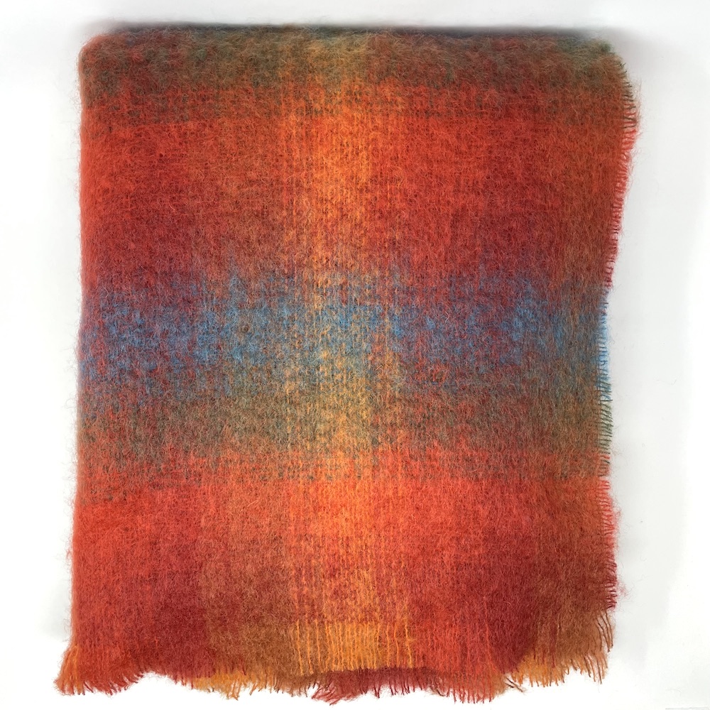 JH-LM556-flat – L'Habilleur Paris