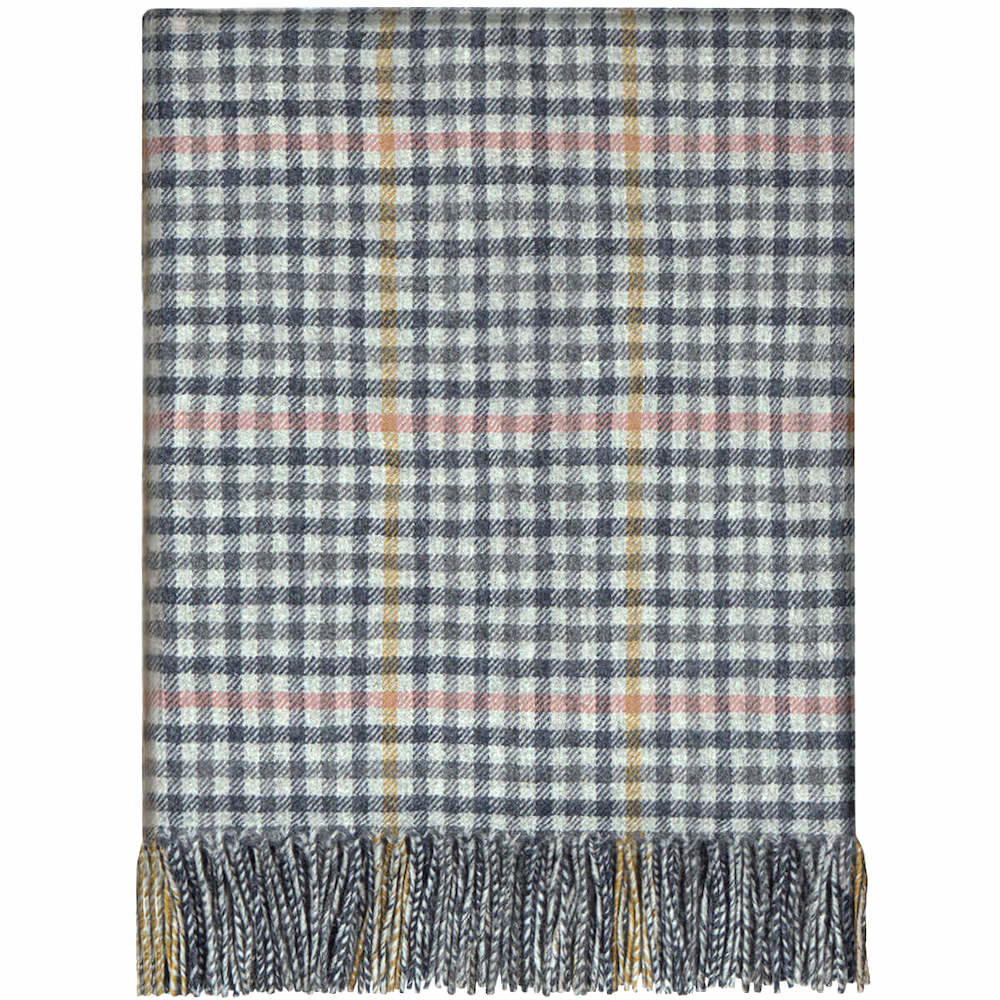 LOC-ABRG-ABBG-St-Abbs-Grey-LW-Blanket1-2022-72dpi-RGB – L'Habilleur Paris