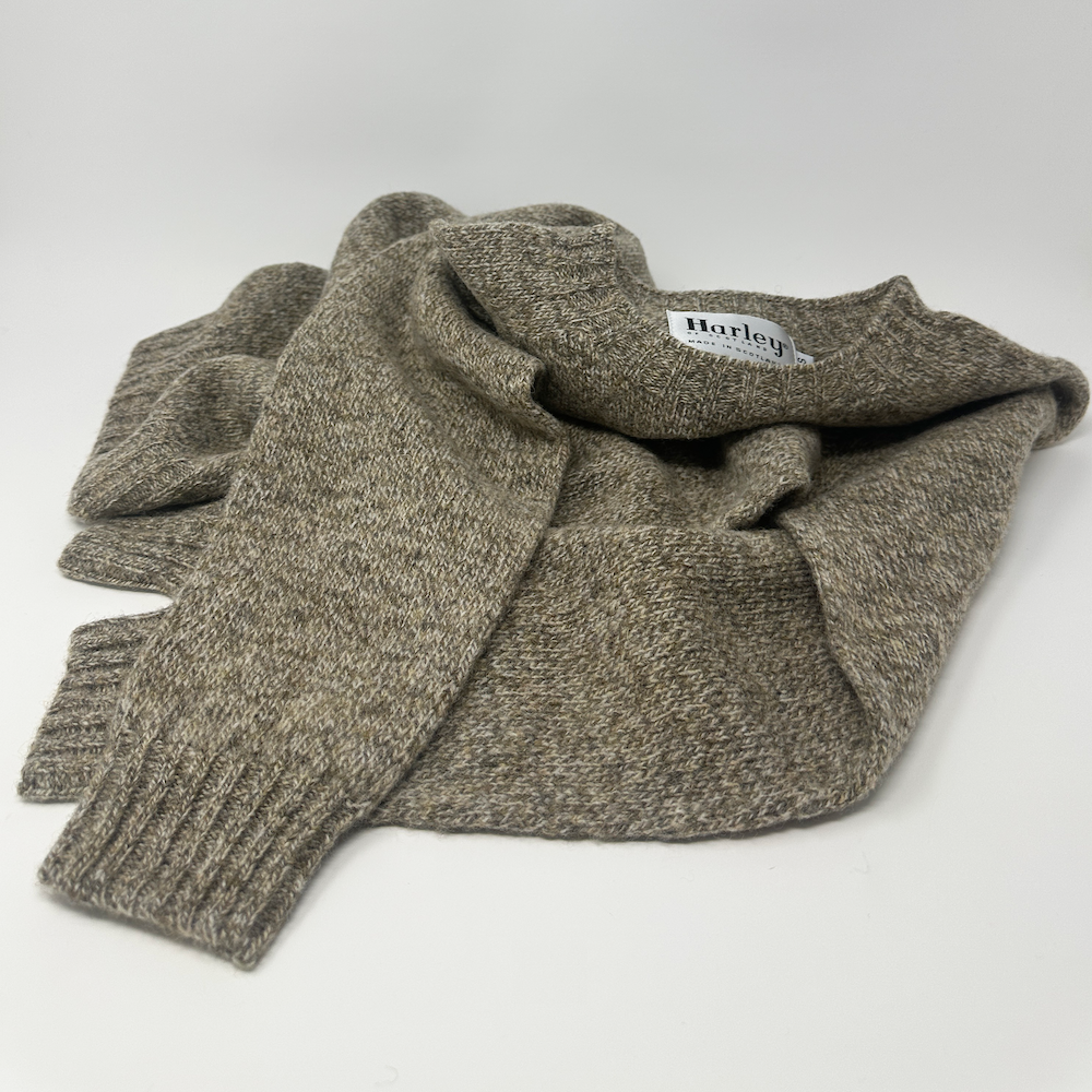 har-pebble-test – L'Habilleur Paris